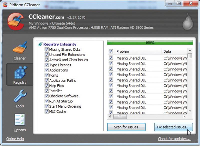 Amd Athlon 7750 Dual Core Driver Windows 7 - kidspecification