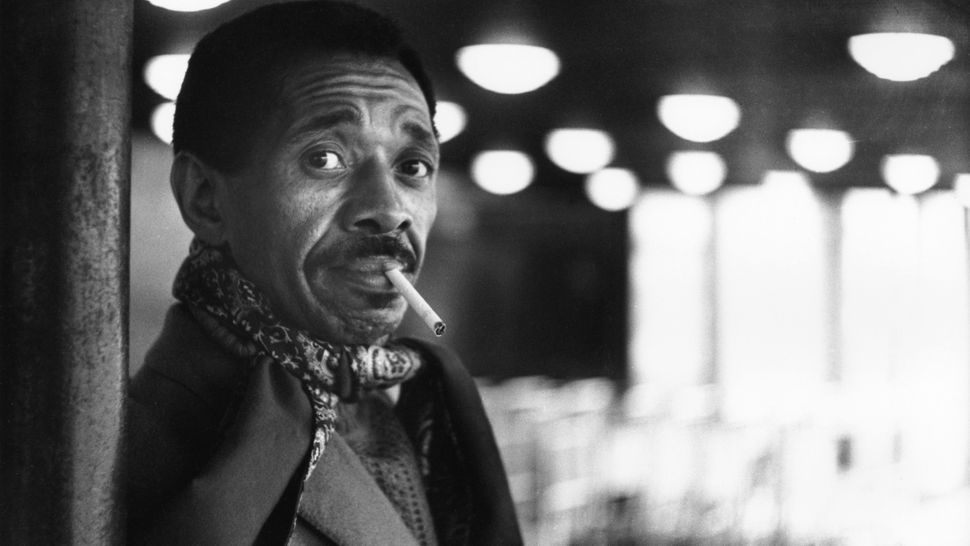 The Drummers of Miles Davis | MusicRadar