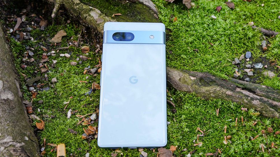 Best unlocked phones in 2024 | Tom's Guide