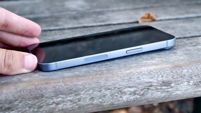 Apple iPhone 14 review: Everything you need to know | Tom's Guide