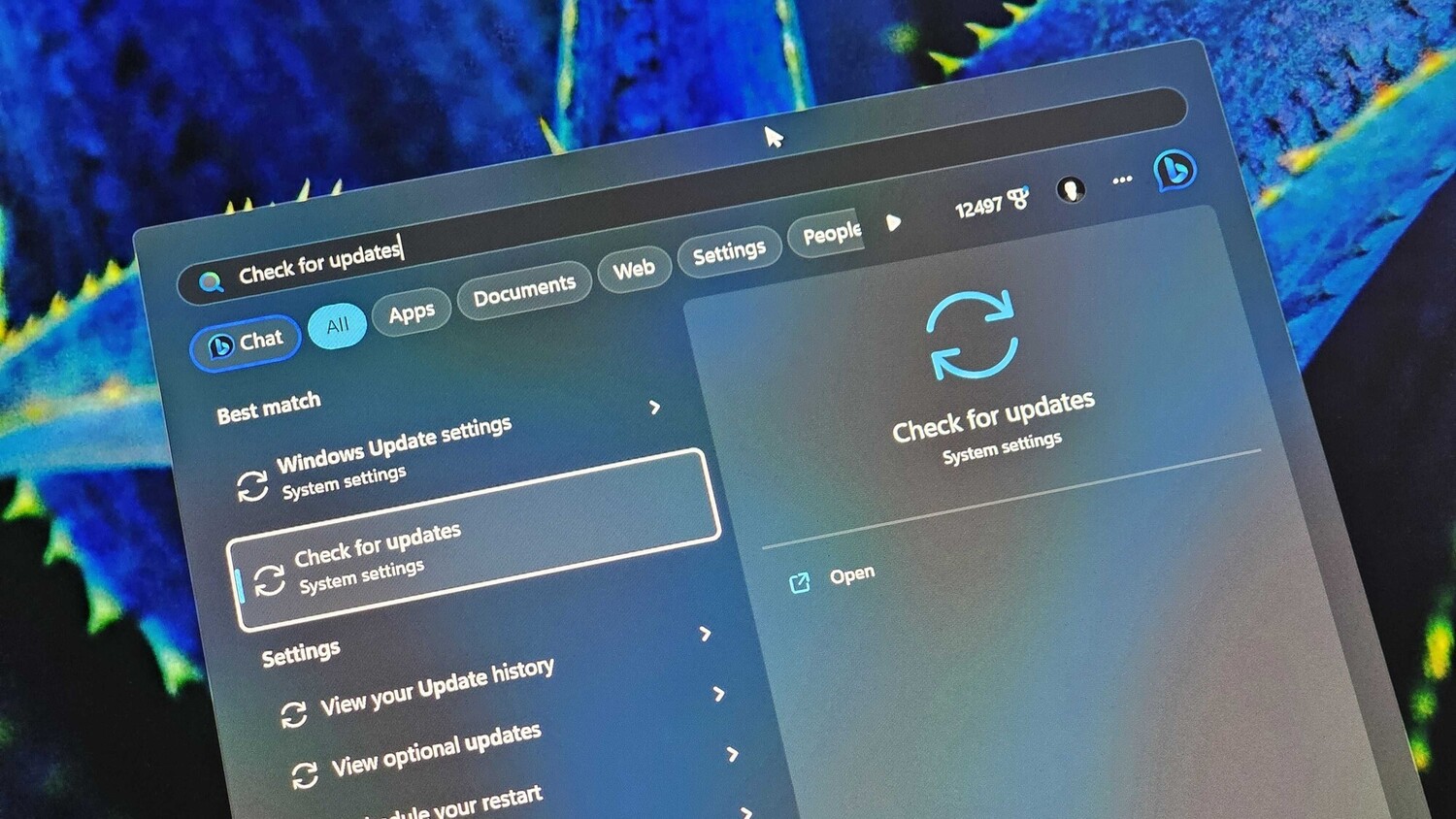 Latest Windows 11 preview build brings AI Copilot, support for 7-Zip ...