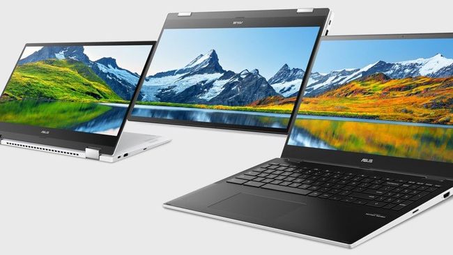 The 29+ Best Cyber Monday Chromebook Deals live right now as low as $99 ...