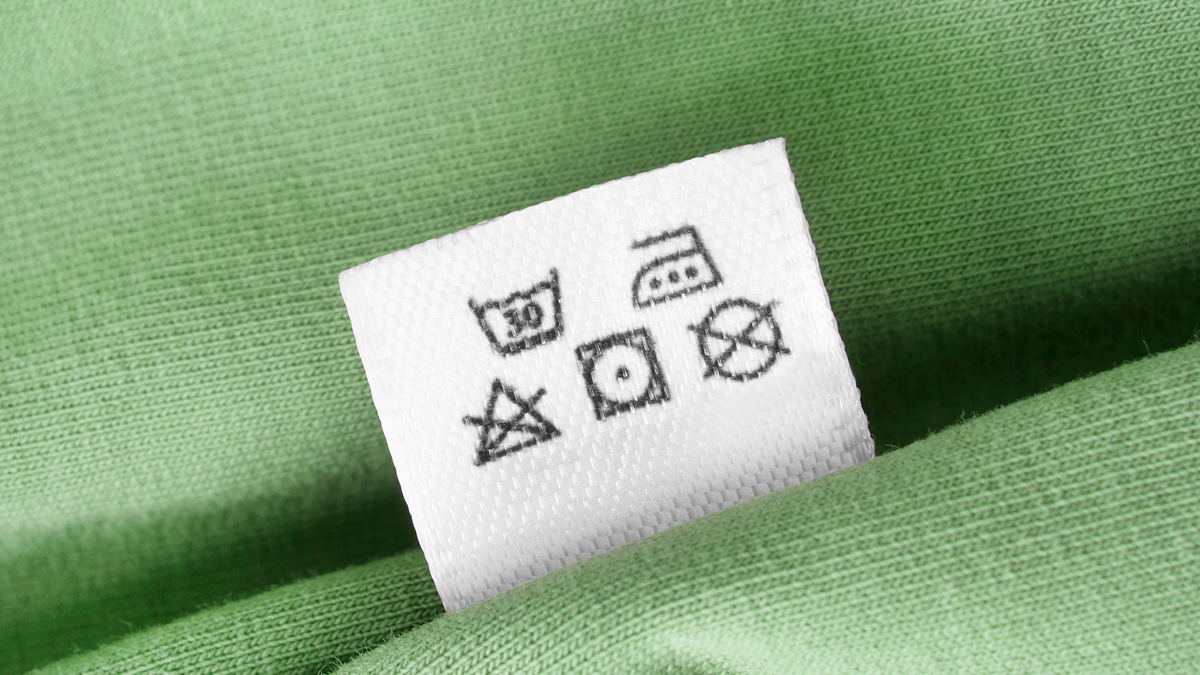 7 laundry myths debunked by the experts | Tom's Guide