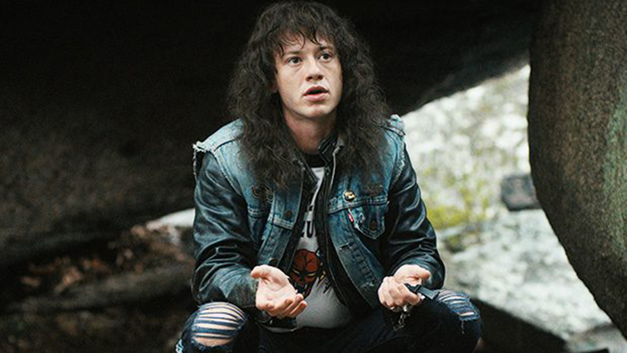 Metalheads Are Now Hot According To The Internet Louder