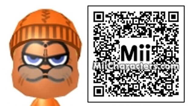 25 famous Miis to add to Tomodachi Life right now! | GamesRadar+