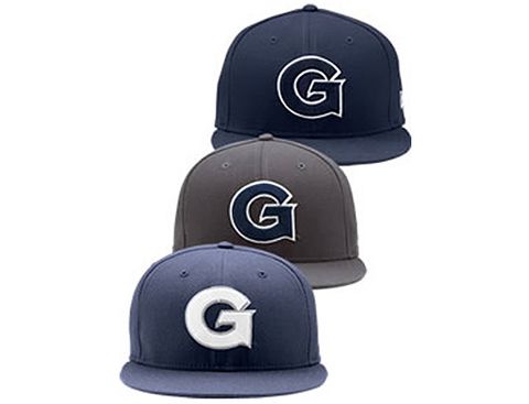 The 20 best fitted baseball cap designs of all time | Creative Bloq
