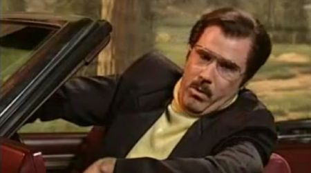 50 Greatest Will Ferrell Moments | GamesRadar+