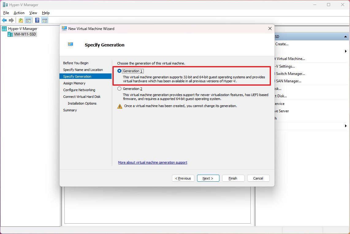How to run any Linux distro alongside Windows 11 | Windows Central