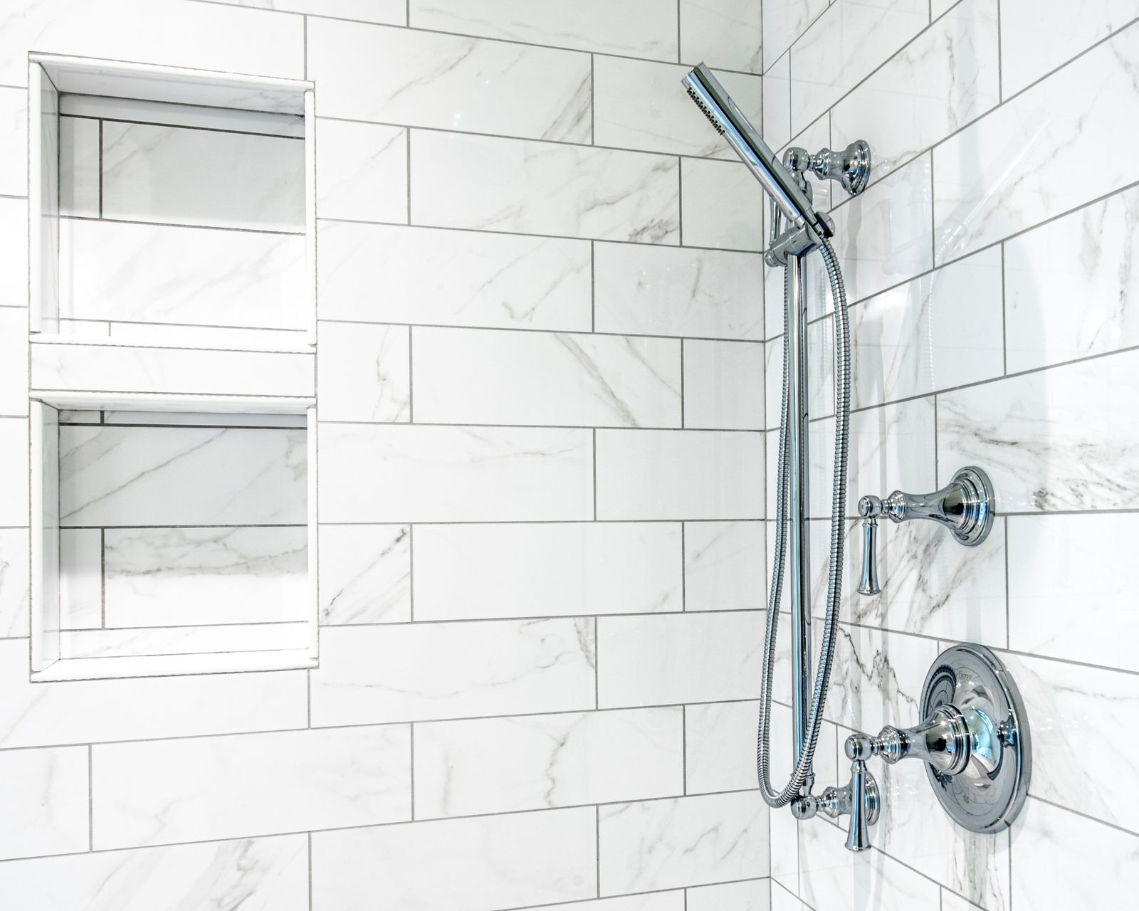 How to get rid of pink mold in three expert quick steps | Real Homes