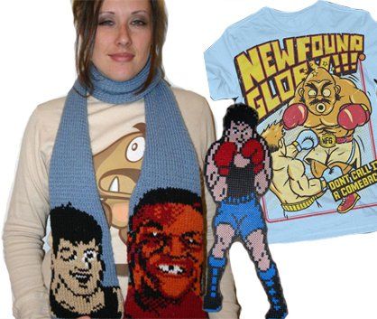 Punch-Out!! review | GamesRadar+