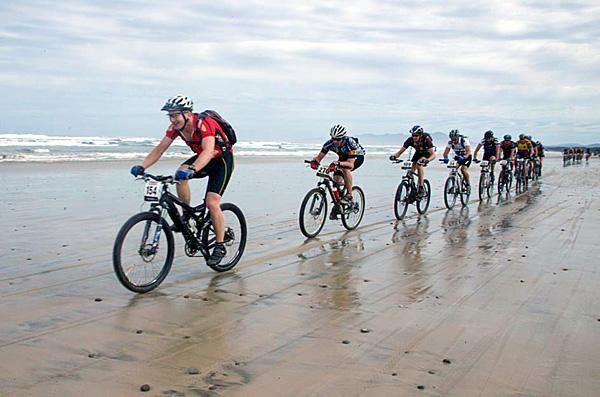 Pure Tasmania Wildside starts this weekend | Cyclingnews