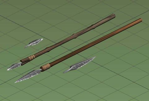 Project Zomboid's new Build 42 update, 3 years in the making, is the ...