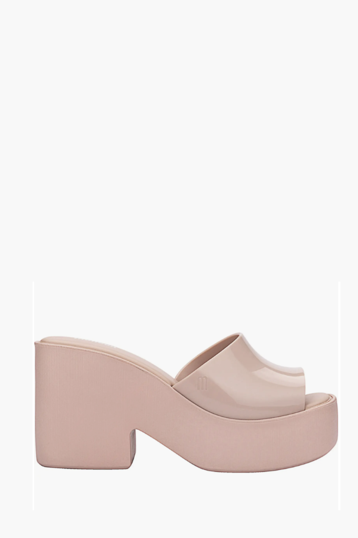 The 11 Best Chunky Sandals | Marie Claire