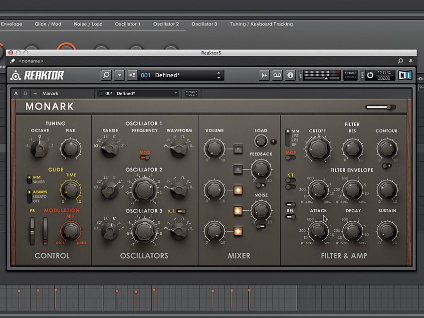 10 ways to create better percussion parts | MusicRadar
