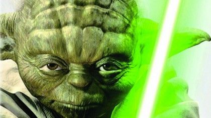 Why we love Star Wars | TechRadar