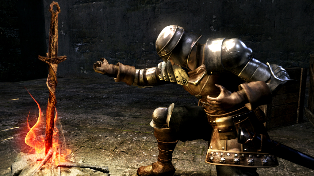 PC’s most stressful games | PC Gamer