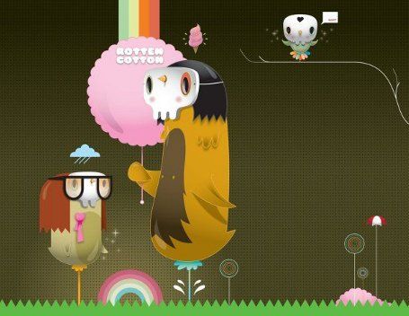 14 brilliant character design tutorials | Creative Bloq