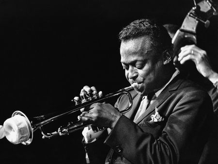 100 most influential drummers of all time | MusicRadar