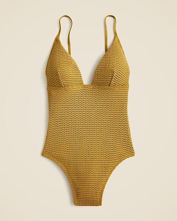 5 Summer J.Crew Outfits I'm Adding to My Cart | Who What Wear