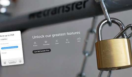 20 underrated tools for graphic designers | Creative Bloq