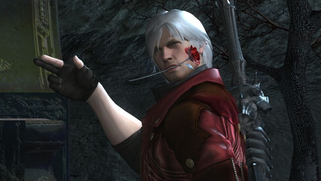 The 30 best Capcom characters of the last 30 years | GamesRadar+