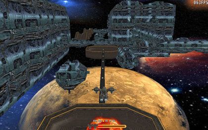 Why 3D browser games are taking over | TechRadar