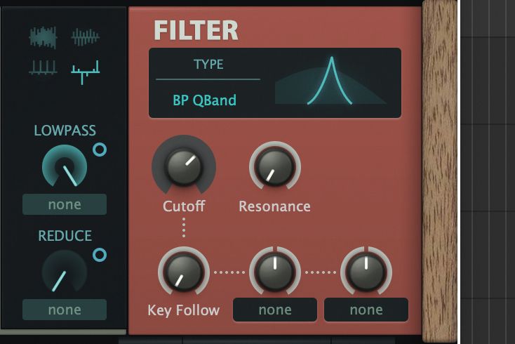 How to make a polished modern soft synth sound like a dusty old ’70s ...