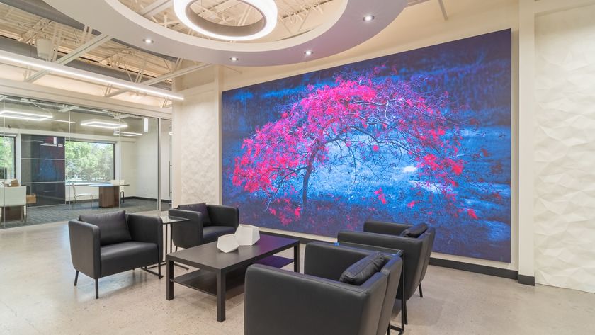 Audio Visual Technology News - Digital Signage - Systems Contractor ...