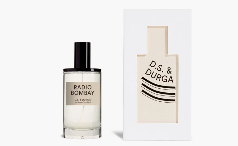 DS & Durga releases four new perfumes and updates design | Wallpaper*