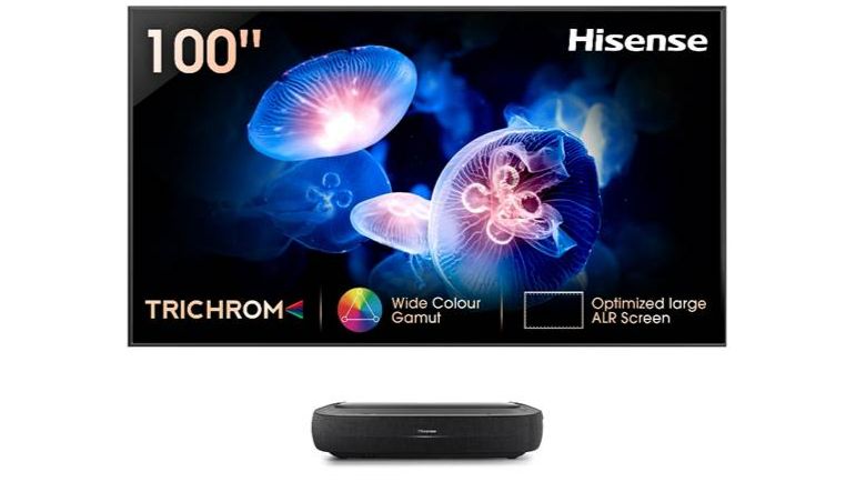 Hisense 2024 TV range: everything you need to know | What Hi-Fi?