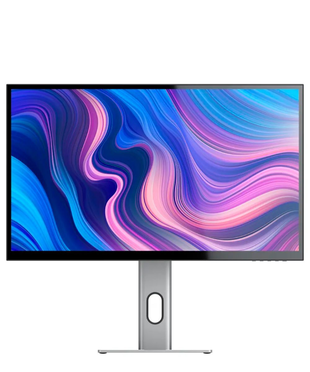 Best monitors for MacBook Air in 2025 | iMore