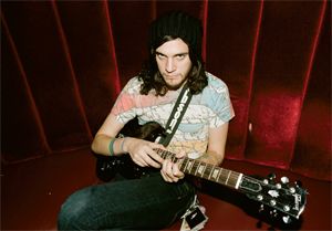 The Fall of Troy's Thomas Erak on In the Unlikely Event and the band's ...