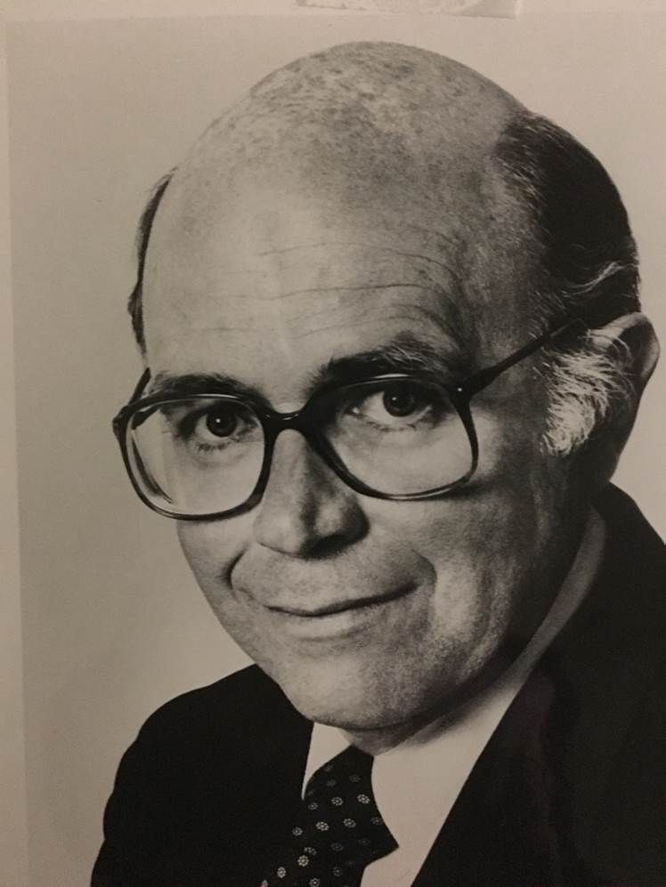 Long-Time CBS News Producer Terry Martin Dies | Next TV | Broadcasting ...