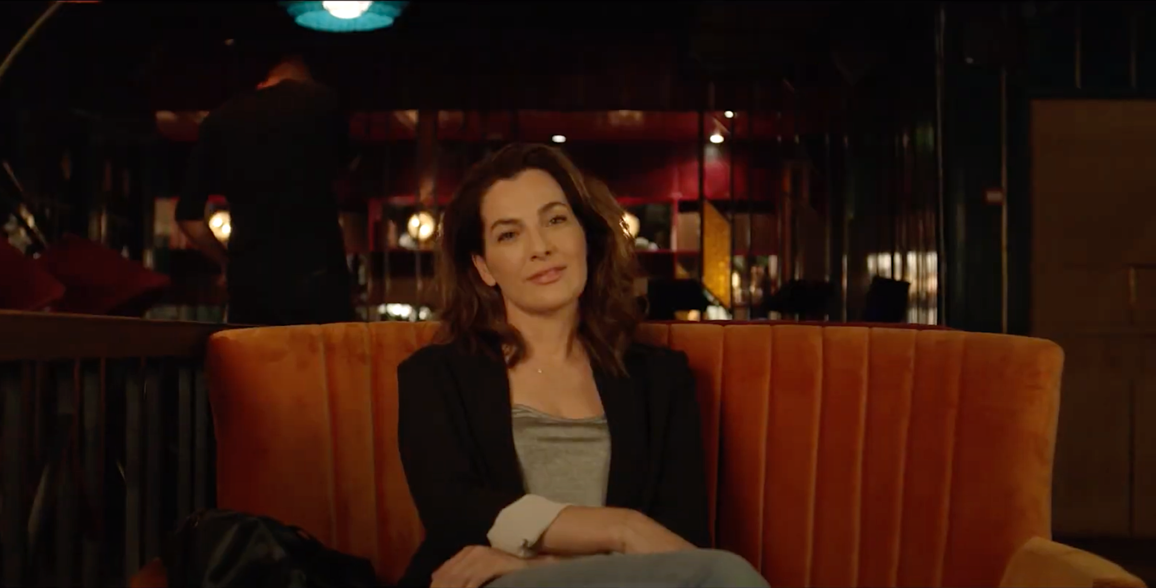 Losing Alice: Everything you need to know | What to Watch