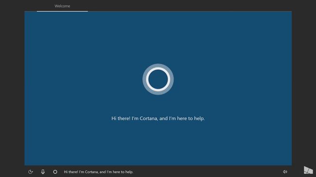 The definitive Windows 10 Creators Update review | Windows Central