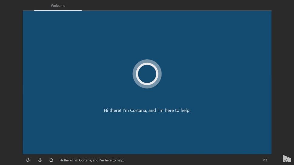 The definitive Windows 10 Creators Update review | Windows Central