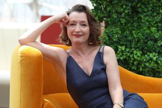 Magpie Murders — release date, cast, plot, trailer and more! | WhatToWatch