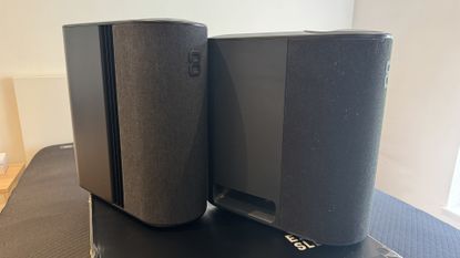 Eight Sleep Pod 4 review: tapping into the future of sleep tech | T3