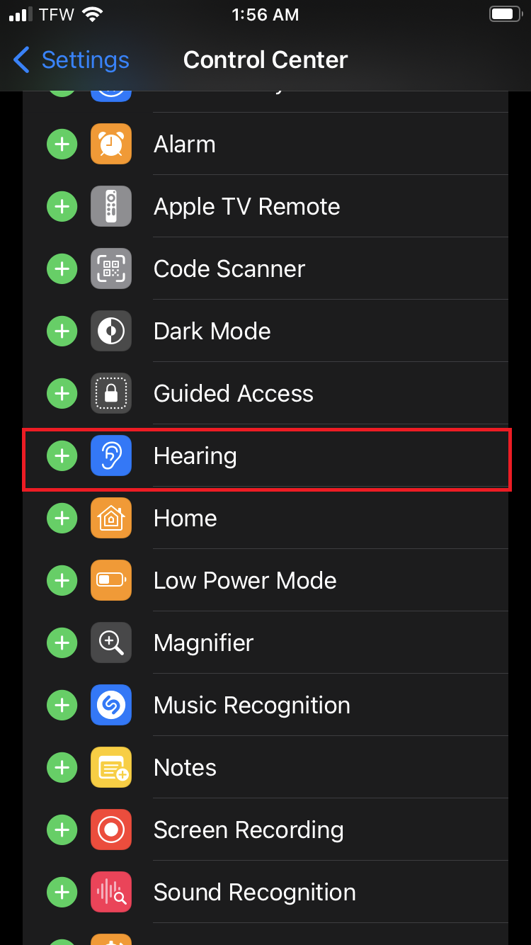 5 little-known iPhone tricks sneaky people use — don't let anyone use ...