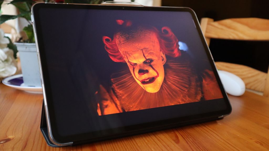 Se upp, Apple – OnePlus Pad Go 2 har precis höjt ribban för alla ...