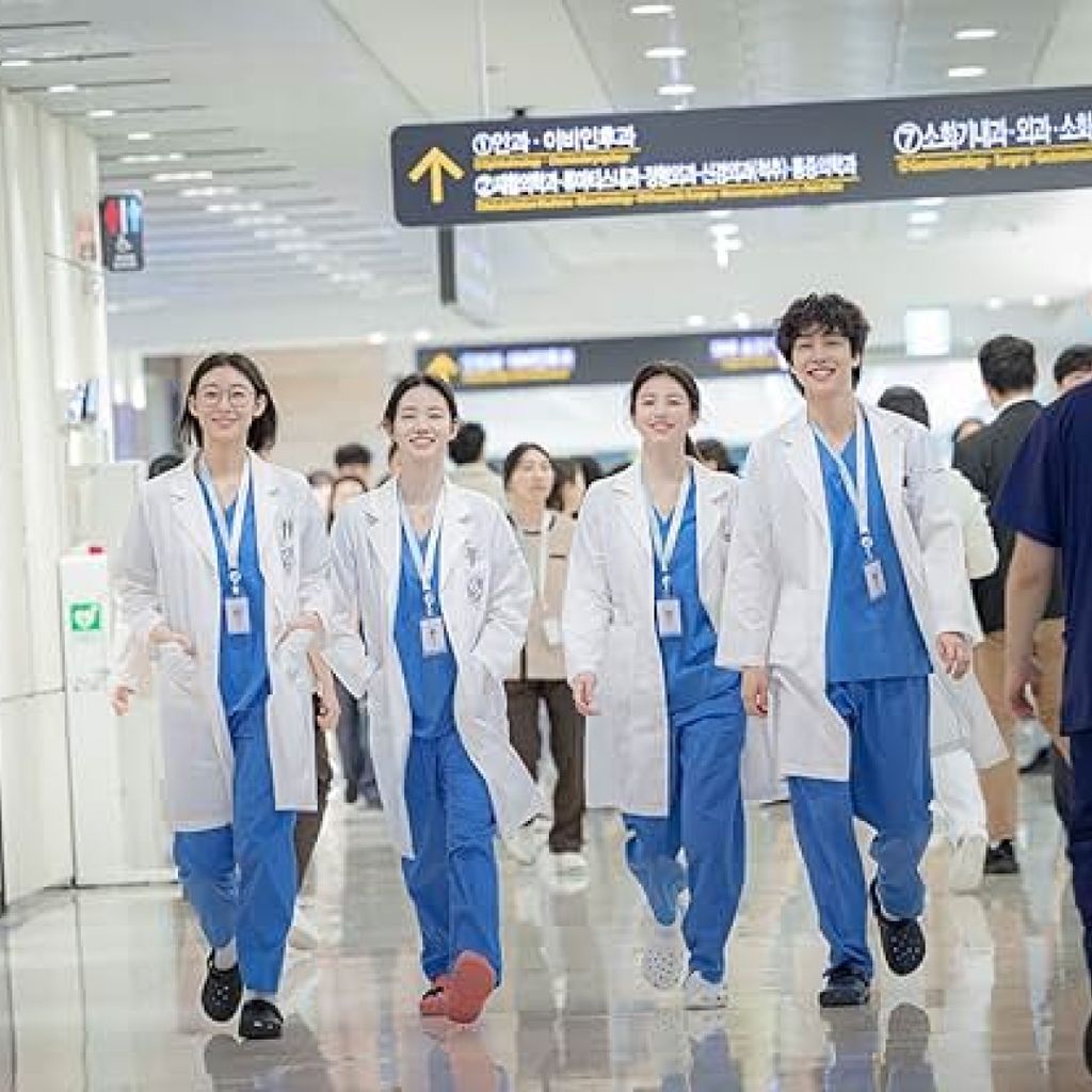 The 'Rugged Rugby: Conquer or Die' Contestants: Your Guide | Marie Claire