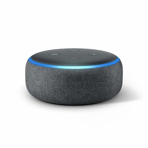 What is Alexa? How it works and what it can do | Android Central