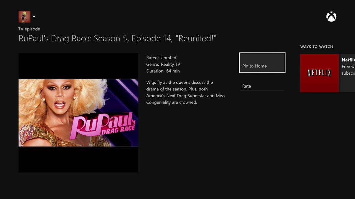 Xbox One X tips and tricks: get the most out of your Xbox console ...