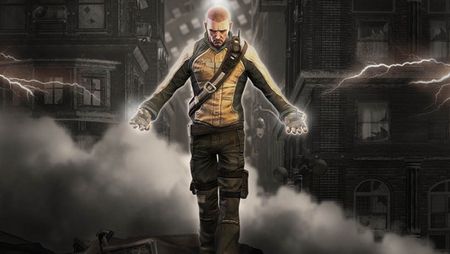 Why we love superhero video games | GamesRadar+