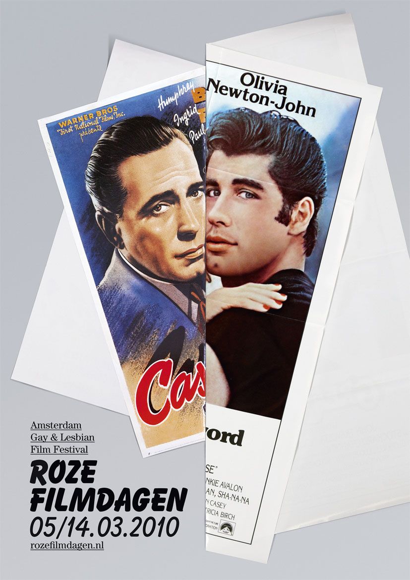 10 witty ads that will make you smile | Creative Bloq