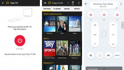 10 things you didn't know your smartphone could do | TechRadar