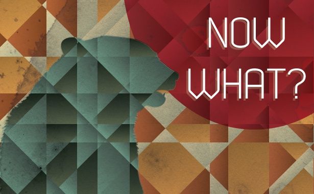 Inspiration Gallery - 17 January | Creative Bloq