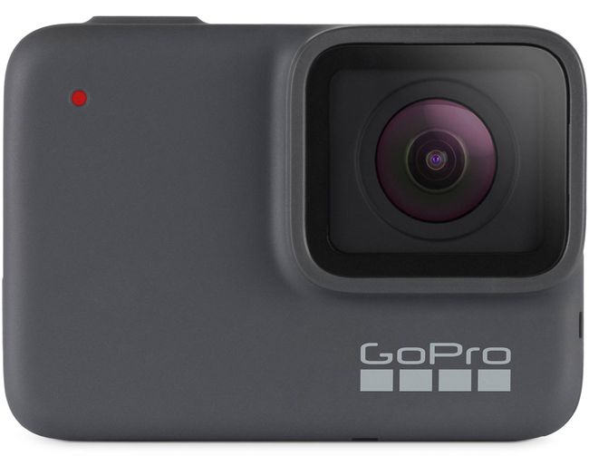The best cheap GoPro deals for filmmakers and creatives | Creative Bloq
