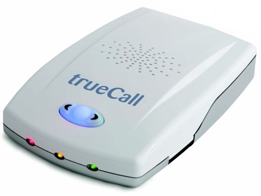 TrueCall review | TechRadar