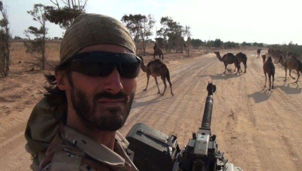 Point And Shoot review | GamesRadar+